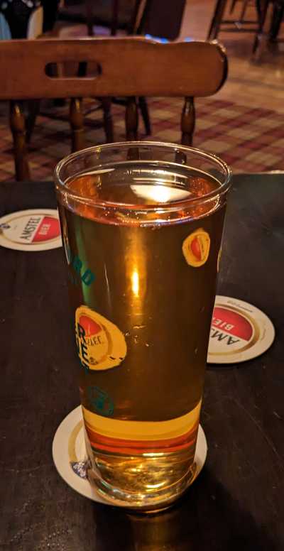 Reviews of ciders made by Harry's Cider